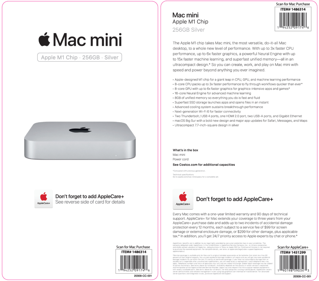 OnQ Solutions Ordering Portal